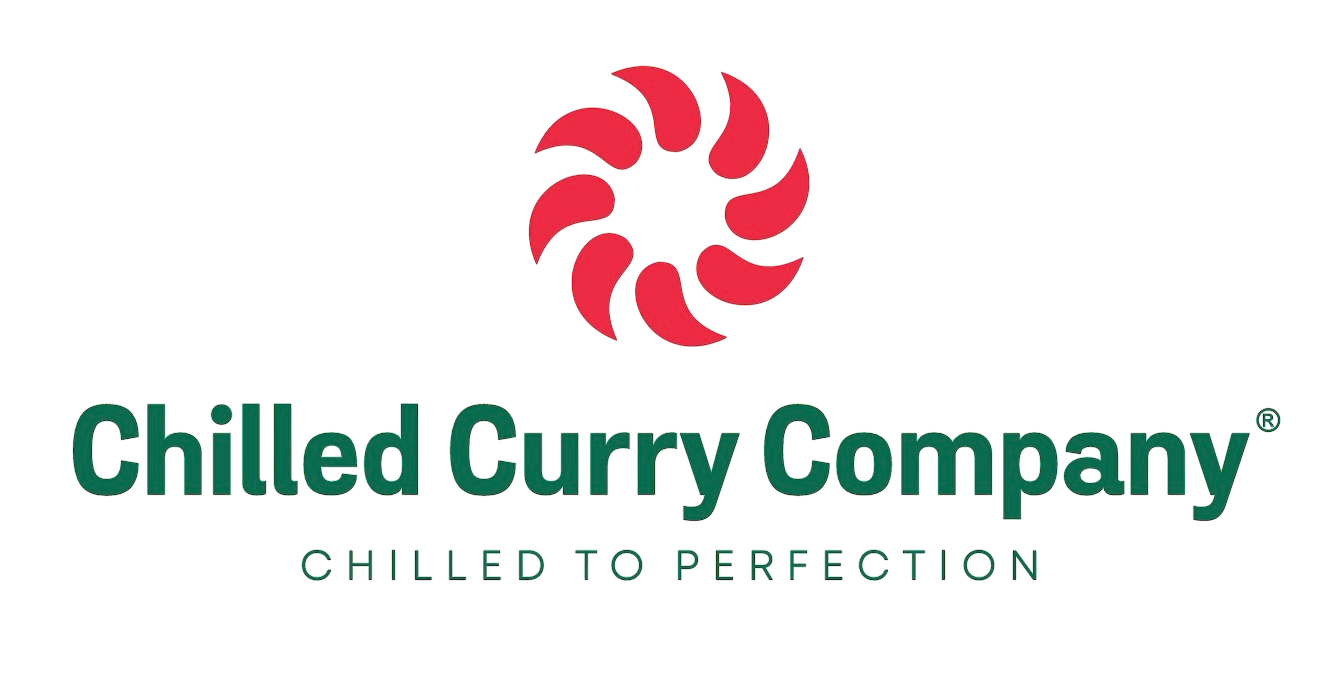 Chilled Curry Company