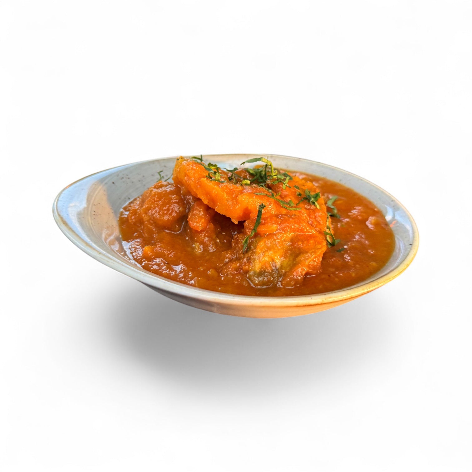 Chilled Curry Company | Restaurant-Quality Curries, Ready in Minutes